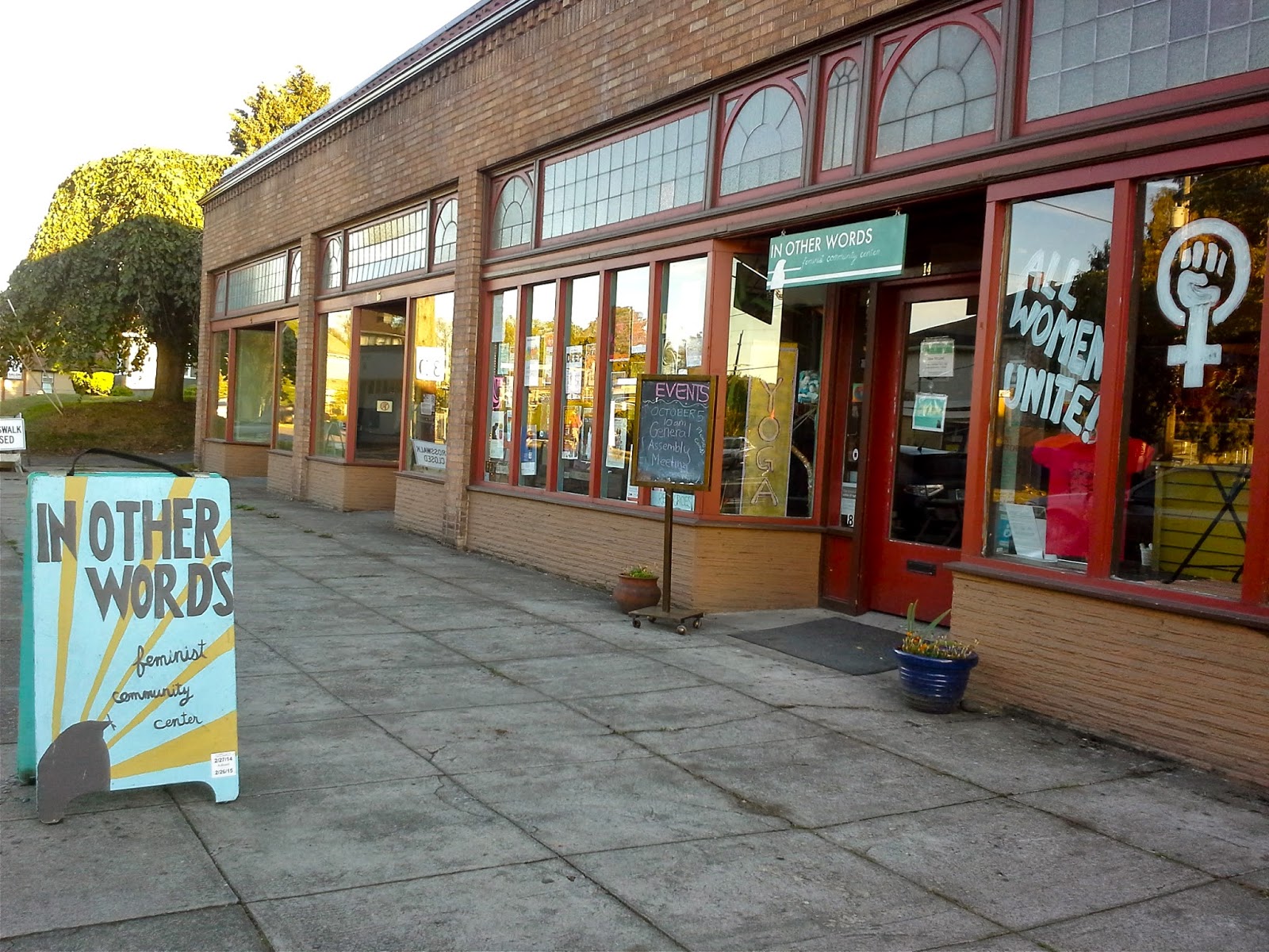 From Rihanna to Portlandia: can culture ruin a city’s reputation ...